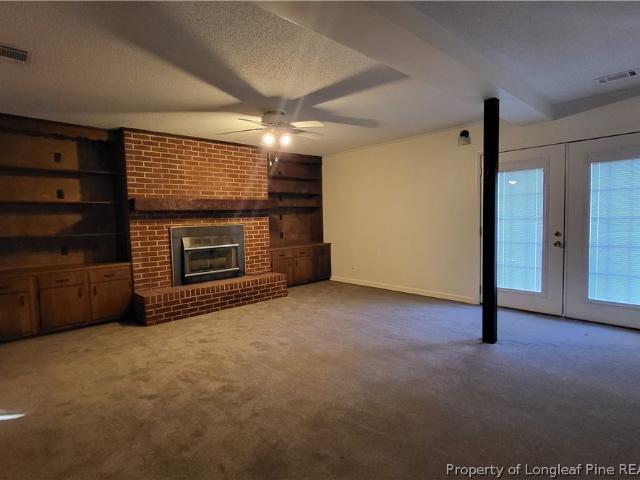 304 W 16th St, Lumberton, NC 28358 | MLS #760408 | Compass