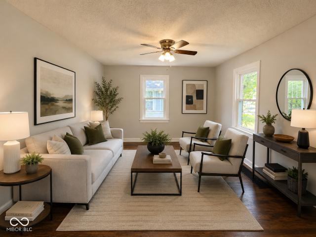 304 W 34th Street
