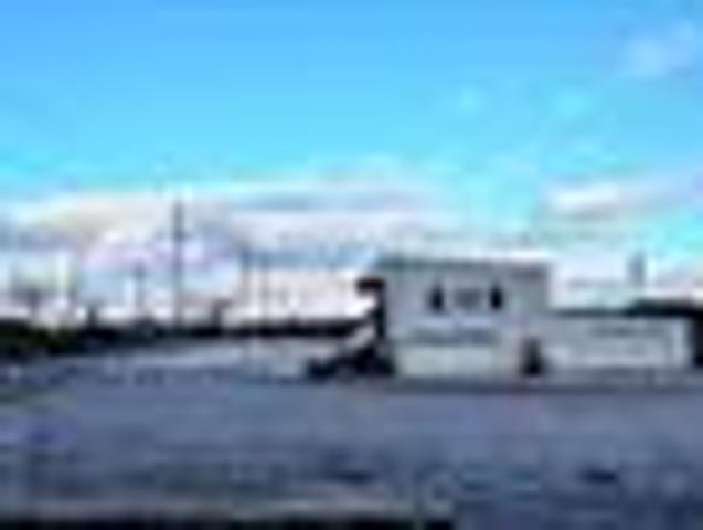 304 W Walnut Street