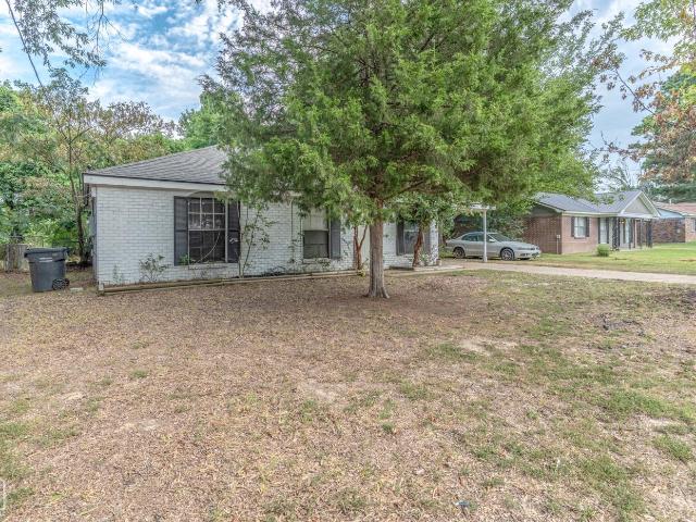 304 W Alpine St