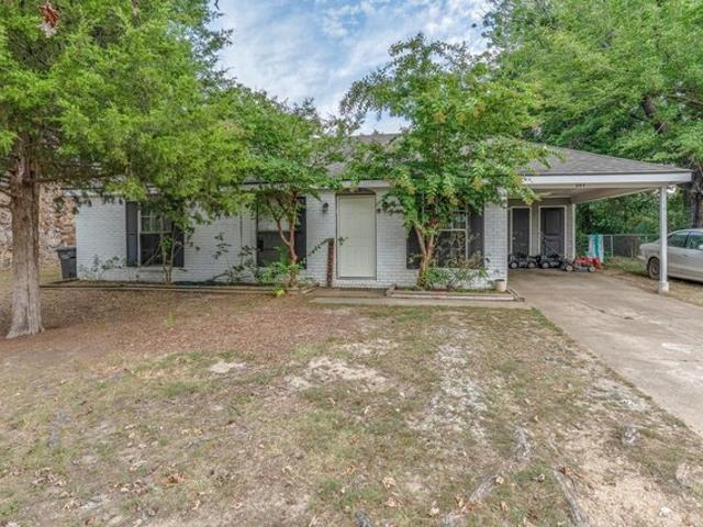 304 W Alpine St, Jonesboro, AR 72401