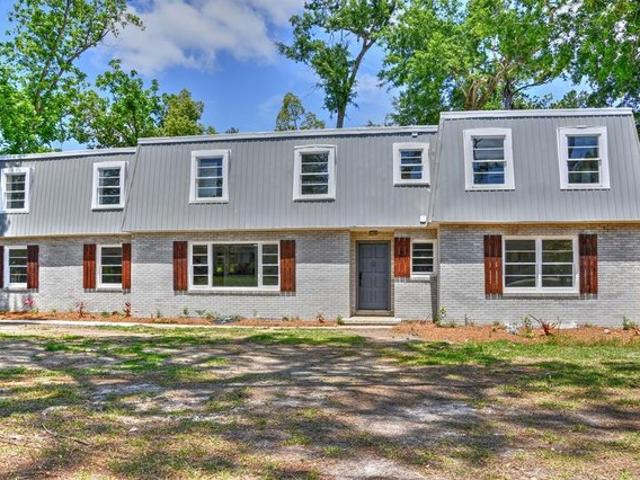 304 W Cranford Ave, Valdosta, GA 31602