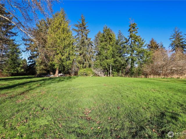 304 W Farrell St, Aberdeen, WA 98520 | MLS #2472 | Compass