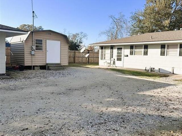304 W Hale St, Lake Charles, LA 70601 | MLS #SWL26000