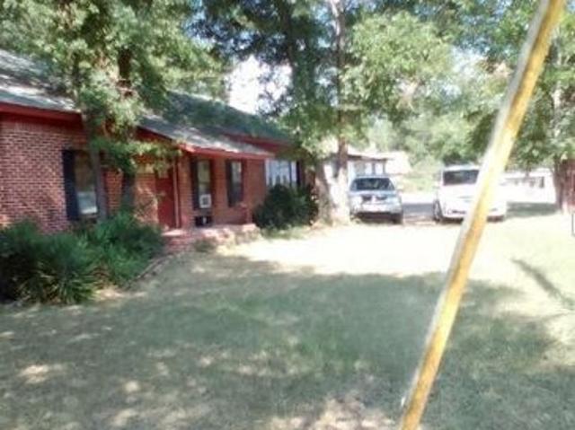 304 W Main St, Atlanta, TX 75551