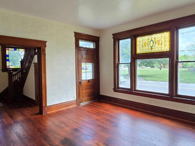 304 W Main Street