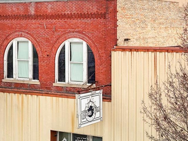 304 W Main Street