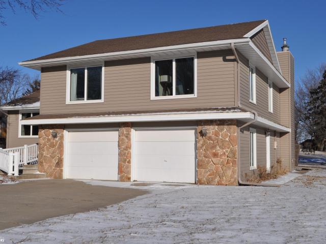 304 W Randall Road