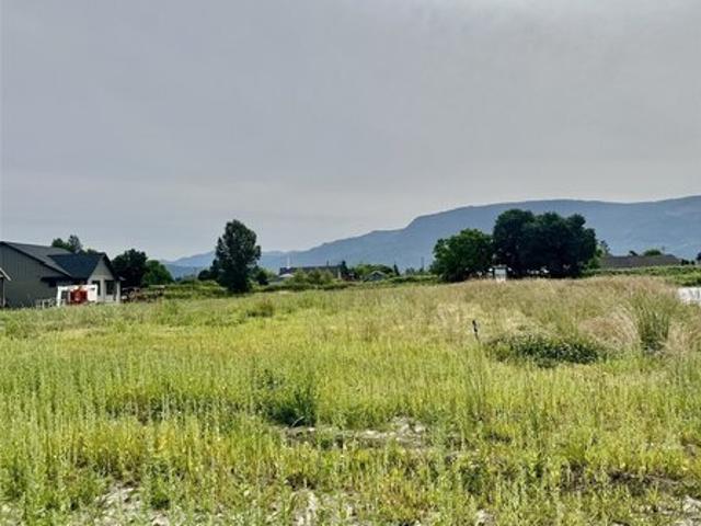 304 W Second St Lot 1, Everson, WA 98247