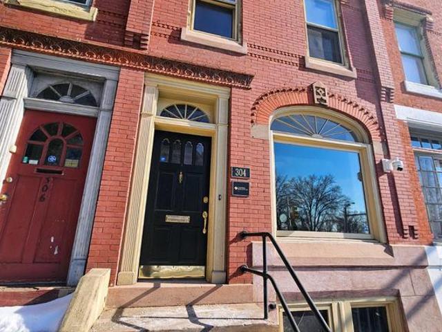 304 W State Street
