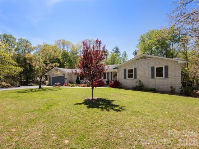 304 Wood Dale Drive