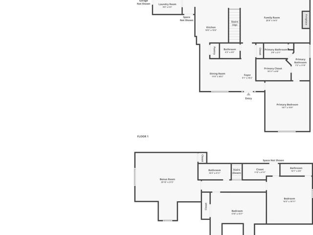 304 Woodfield Dr, Nashville, NC 27856 | MLS #100543 | Compass