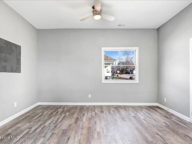 304 Woodland Ave, Rocky Mount, NC 27801 | MLS #100546 | Compass