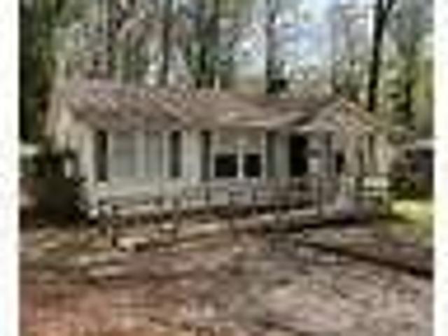 304 Woodland Dr, Belton, SC 29627