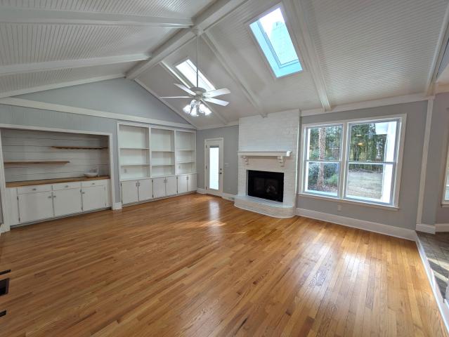 304 Woodland Drive