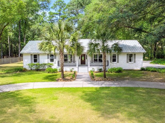304 Woodland Drive