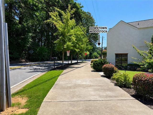 304 Woodstock Seven Drive