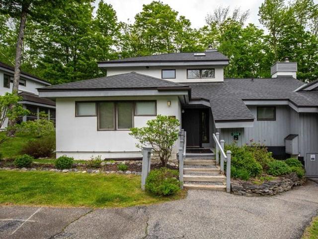 304 Woods Ln Unit C6, Killington, VT 05751