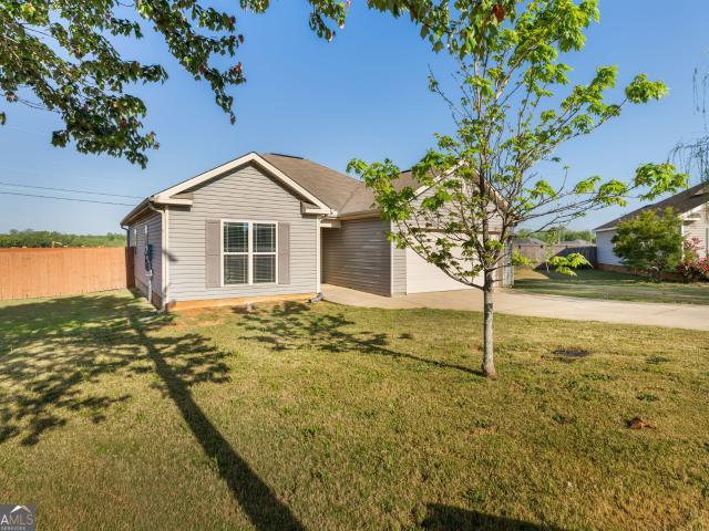 304 Worchester Circle