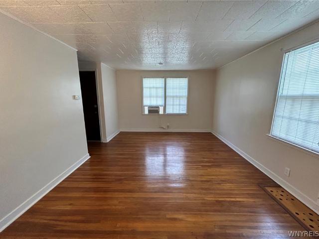 304 Wabash Avenue