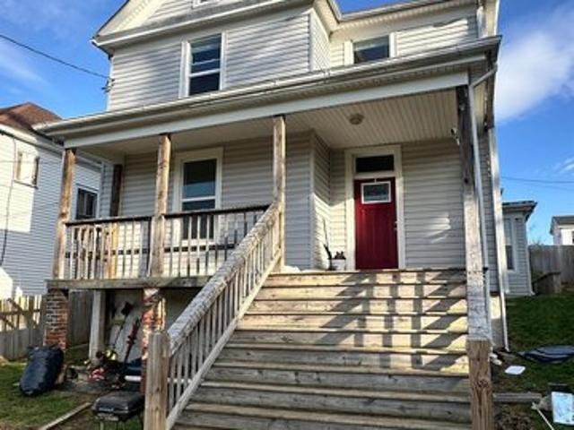 304 Walnut St, Lynchburg, VA 24504