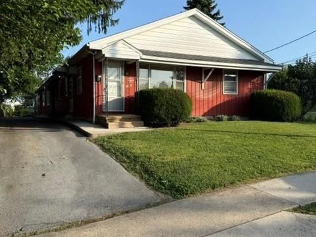 304 Walnut Street Unit A, Waynesboro, US, PA