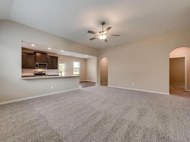 304 Wandering Stream Way