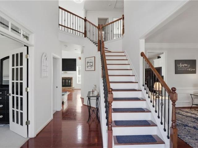 304 Warm Winds Trail