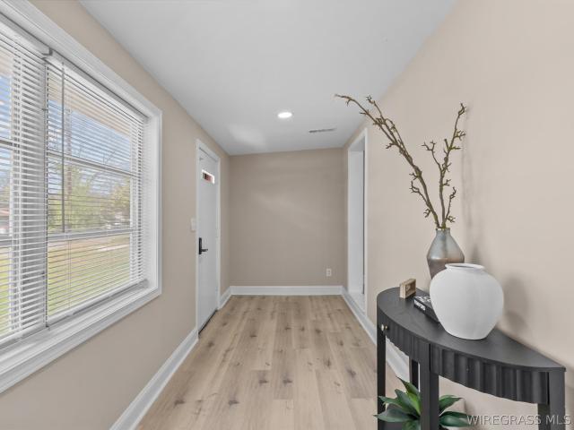 304 Warren Road