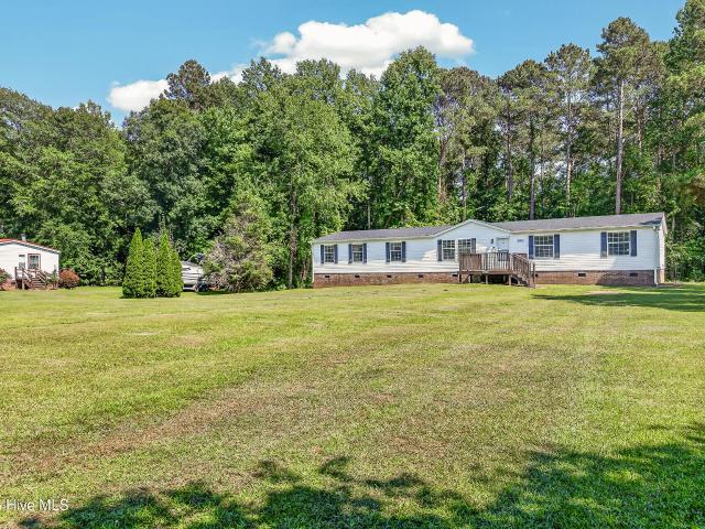 304 Washington Creek Drive