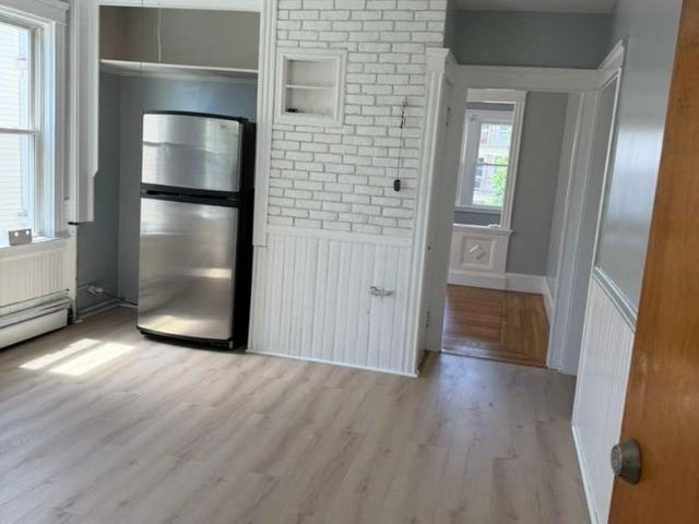 304 Webster Avenue
