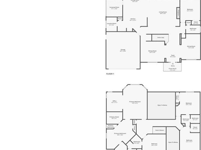 304 Wellington CIR