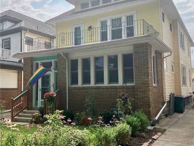304 Wellington Rd, Buffalo, NY 14216
