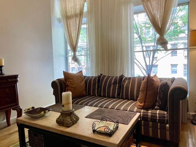 304 West 88th Street, Unit 1D