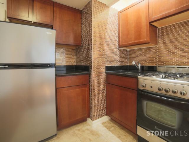 304 West 92nd Street, Unit 8P | Compass