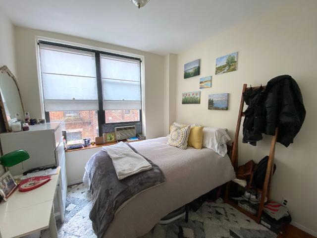 304 West 92nd Street, New York, NY