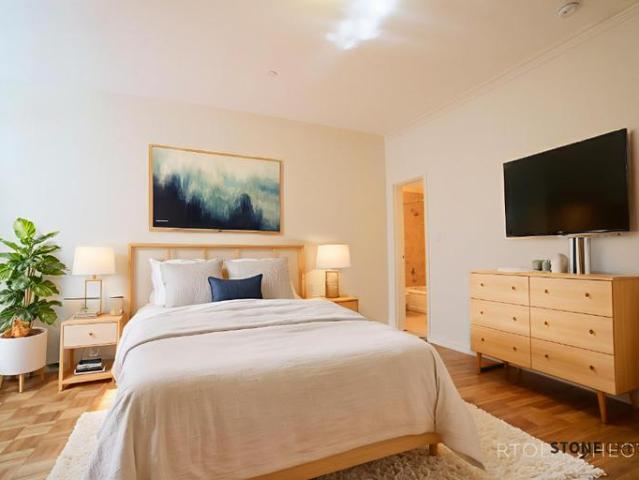 304 West 92nd Street, New York, NY
