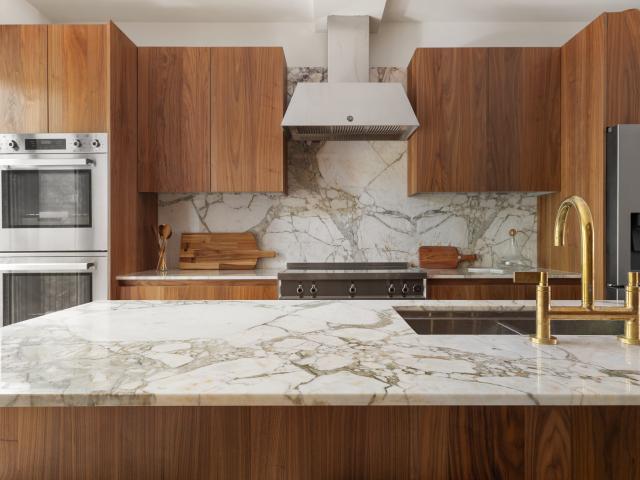 304 West 137th Street | Compass