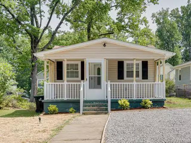 304 West Street 1 304 West St #1