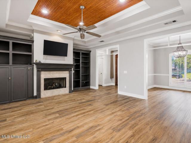 304 Westwood Court