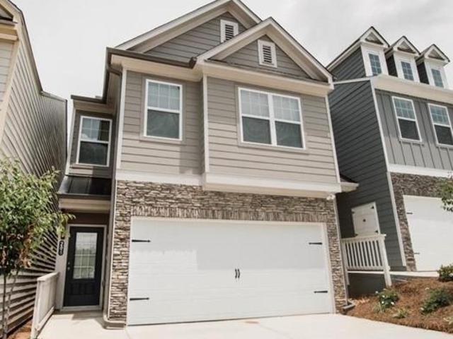 304 Whitetail Cir, Canton, GA 30115
