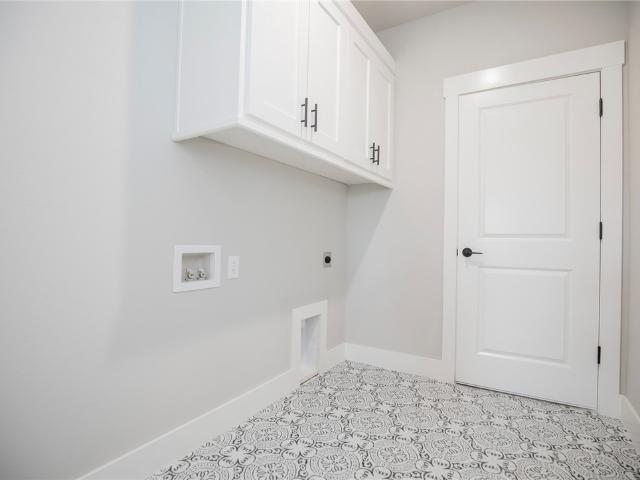 304 White Oak Street