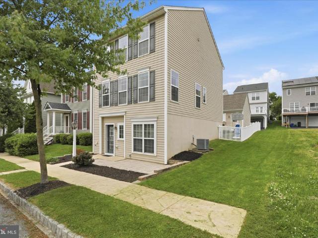 304 Witwer Way