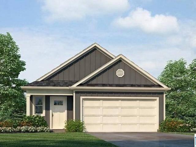 304 Willoughby Rd, Sterrett, AL 35147