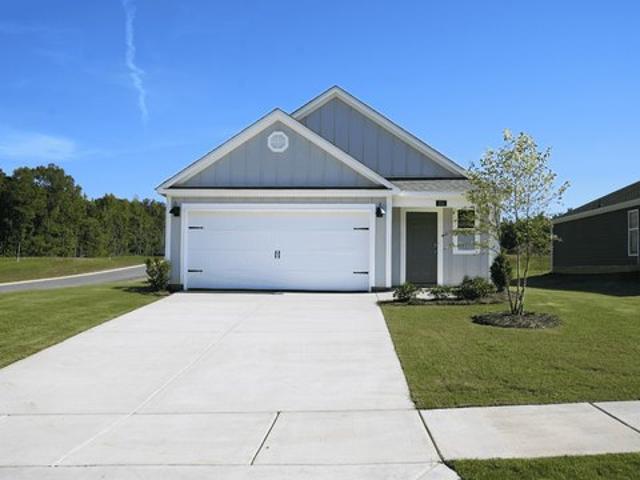 304 Willoughby Rd, Sterrett, AL 35147