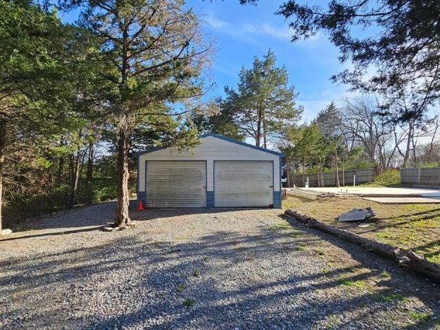 304 Willow Drive