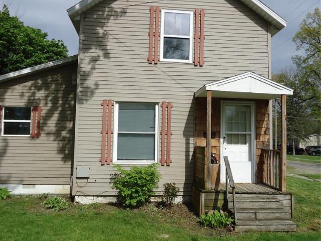 304 Williamette Avenue