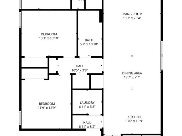 304 Winding Hollow Ln, Georgetown, TX 78628 | MLS #9715 | Compass