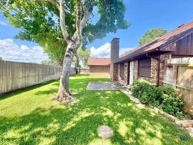 304 Windy Way Drive