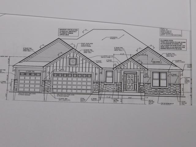 304 Winterberry Ln